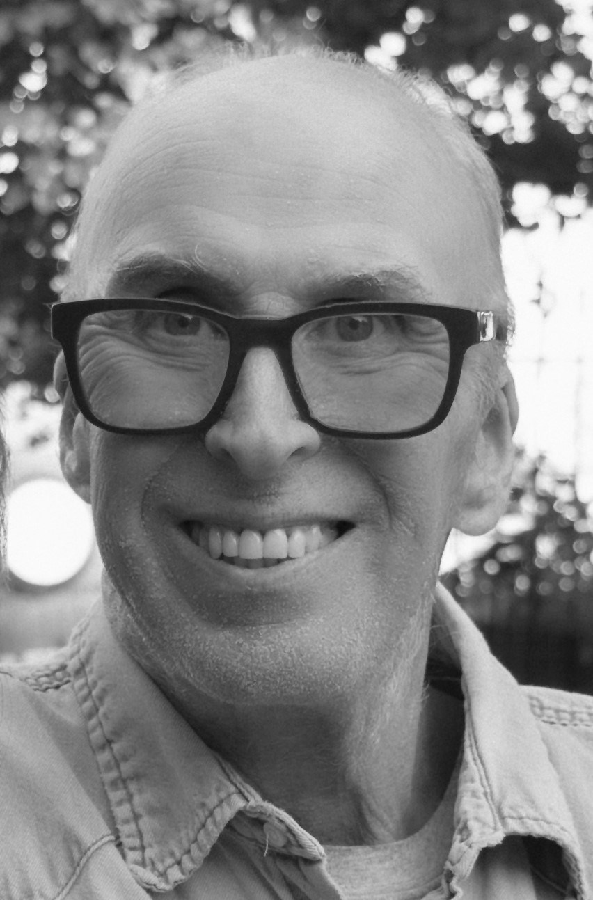 Anthony Ward Obituary - Castle Rock, CO