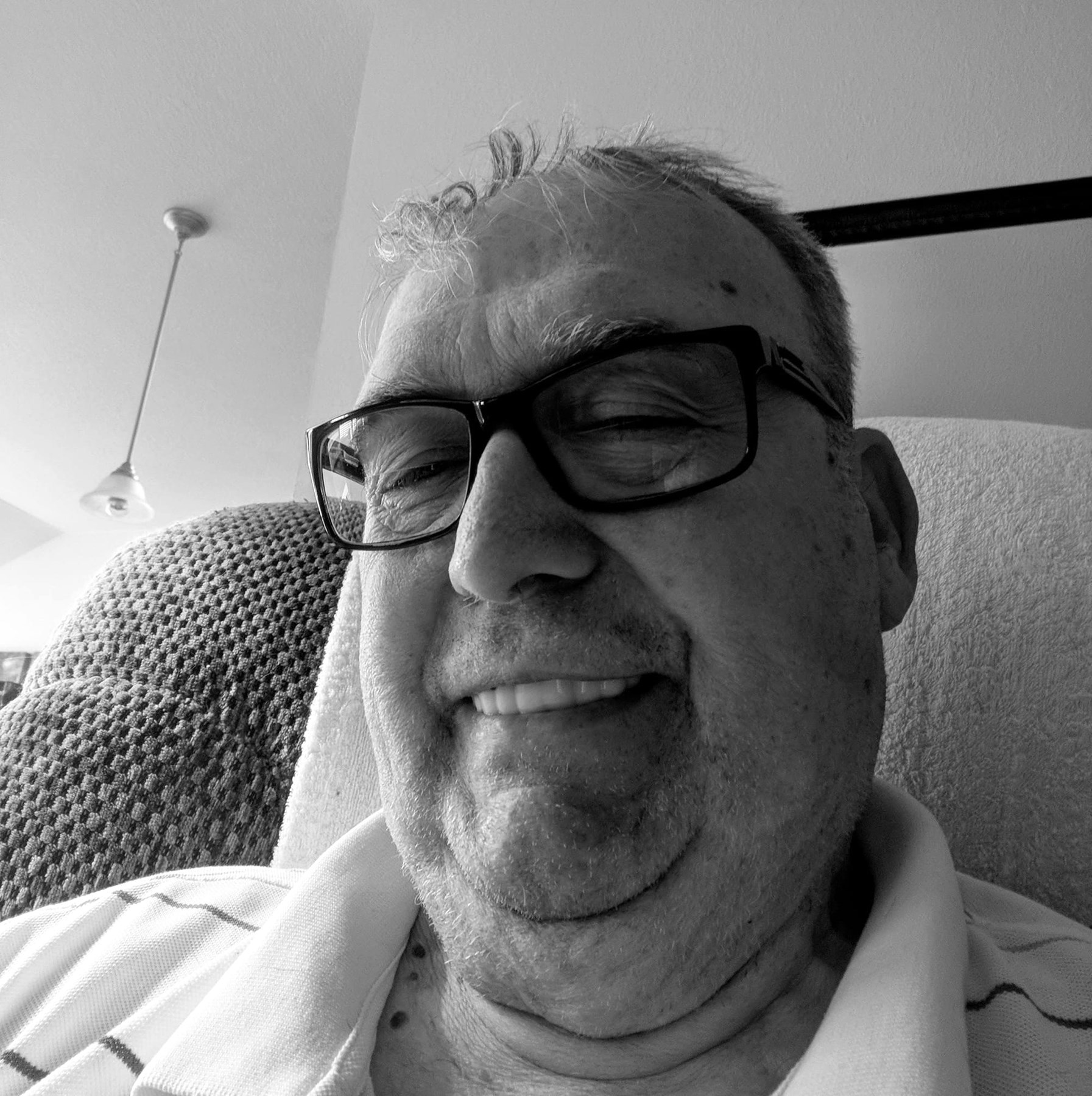 George Huggard Obituary - Killeen, TX