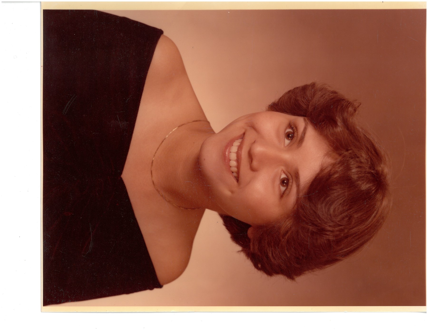 Marina Flores Obituary - San Jose, CA