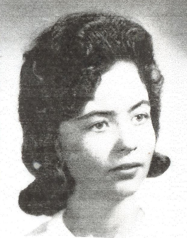 Larry Rosser's Instagram, Twitter & Facebook on IDCrawl