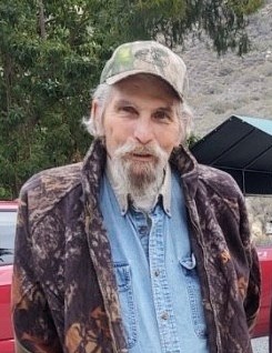 Michael Drover Obituary - Apple Valley, CA