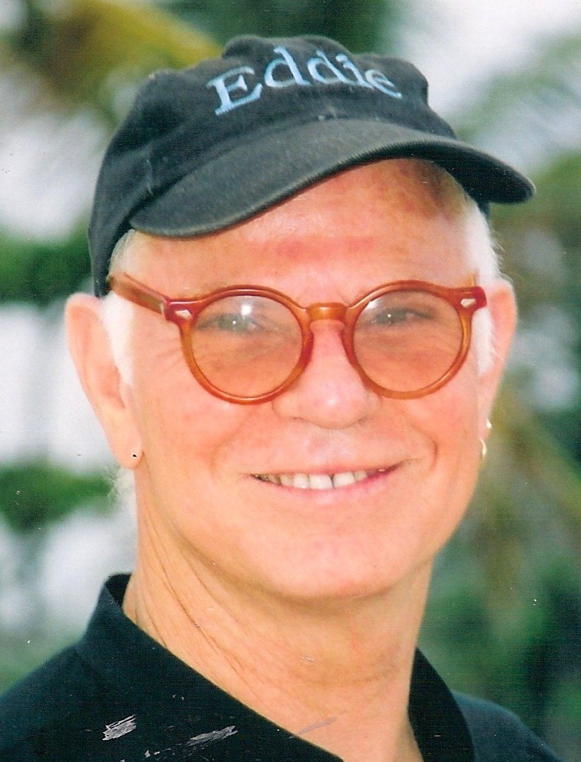 Edward Kurtz Obituary - New Orleans, LA