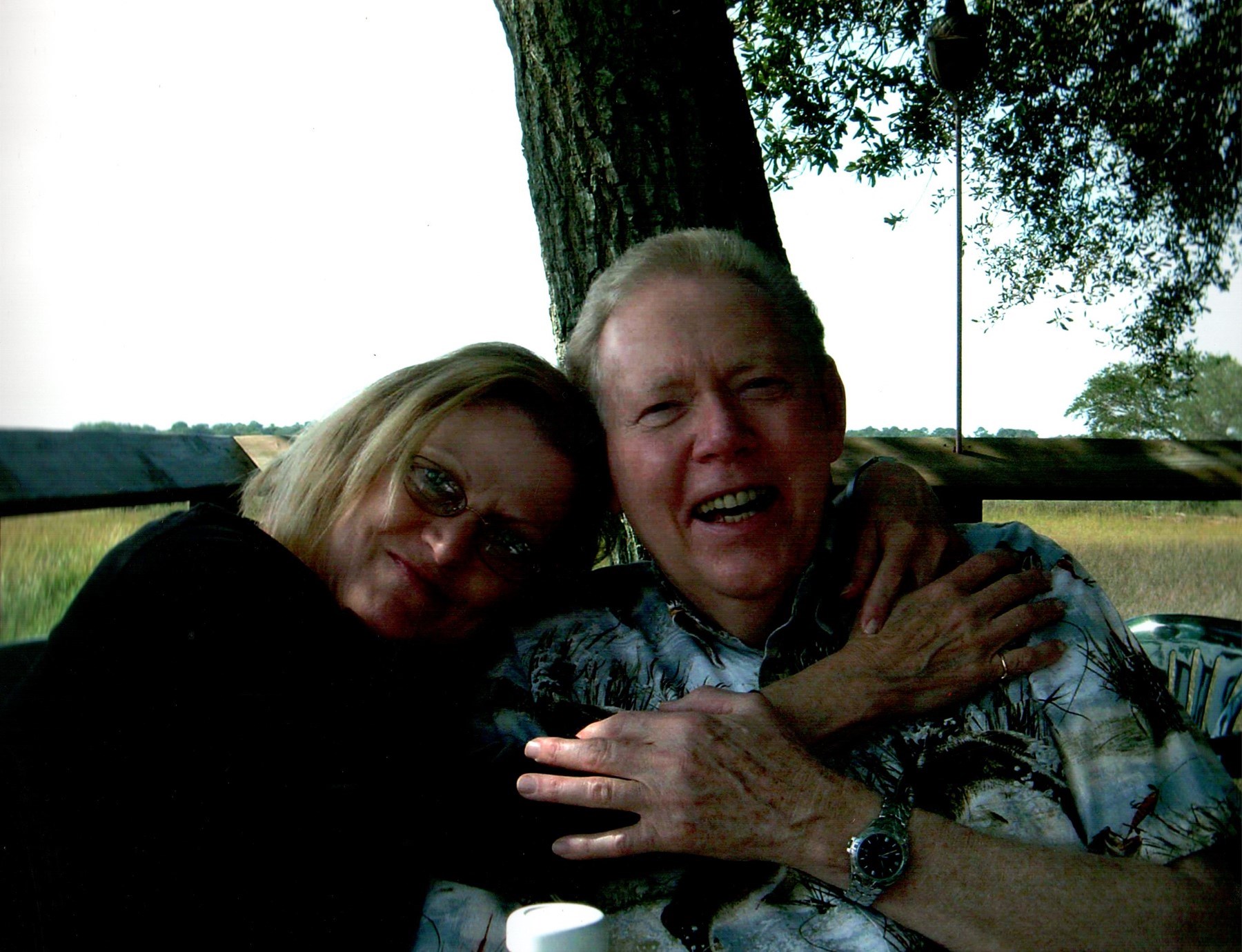 Wanda Reese Carlen Obituary - Huntsville, AL