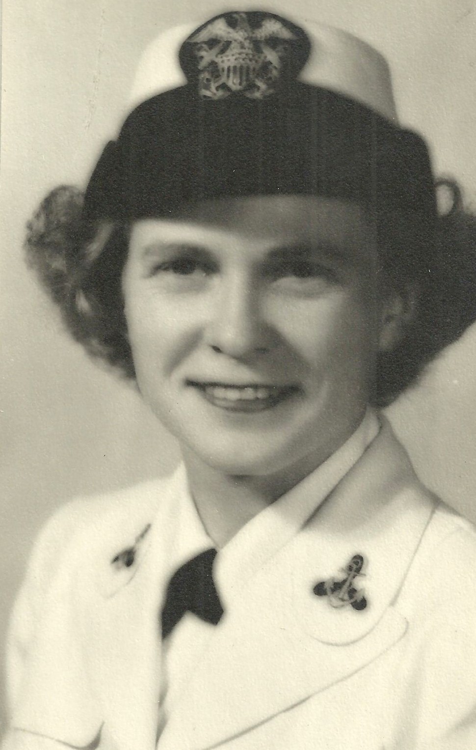 Dorothy Bizzell Obituary - Memphis, TN Dorothy Bizzell Obituary - Memphis, TN