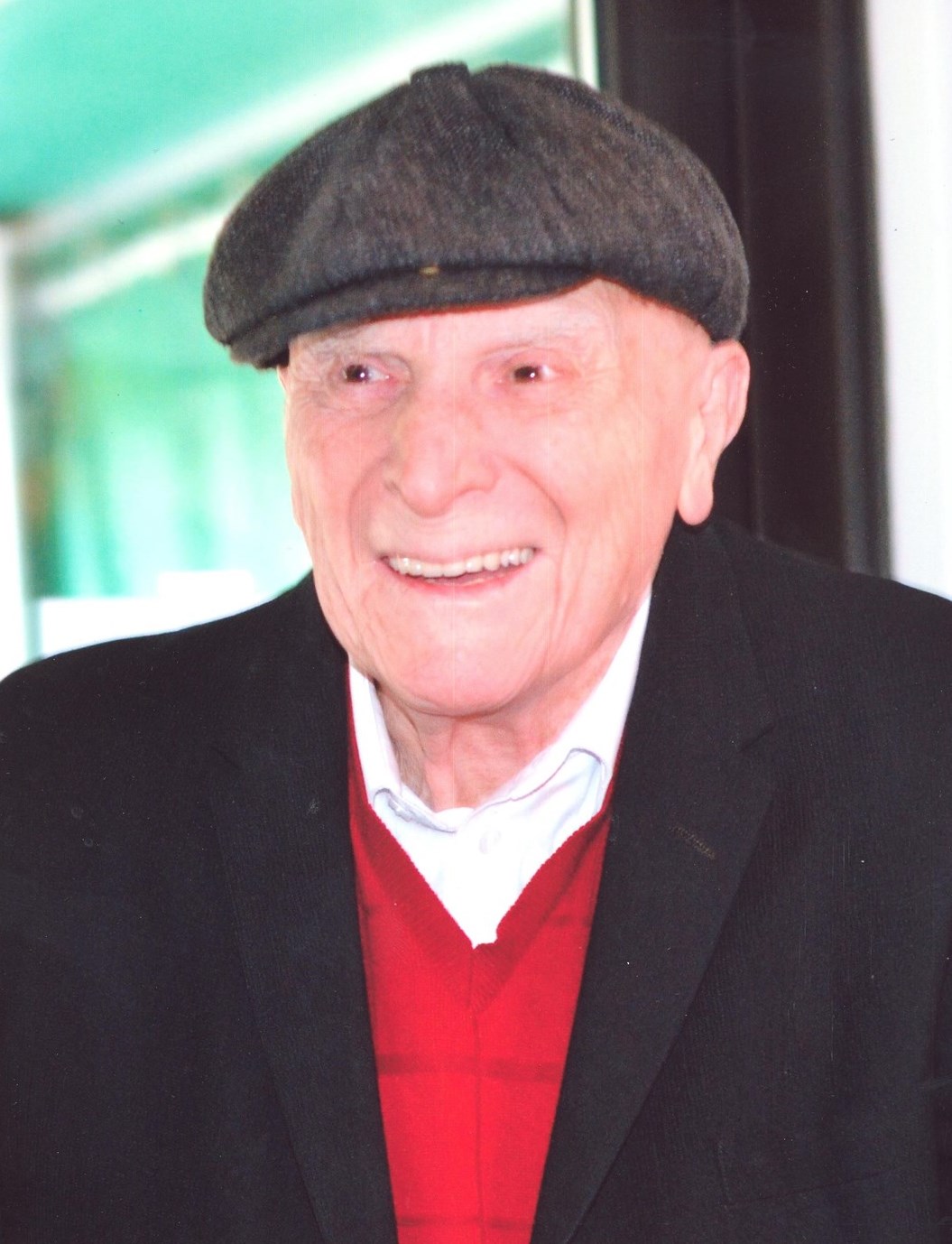 Peter A. Cesaro Obituary - Bowie, MD