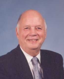 Clarence Baker Obituary - Austin, TX