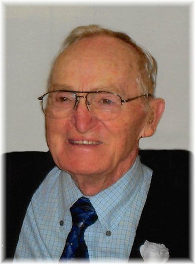 Ray McCraw Obituary - Warren, MI