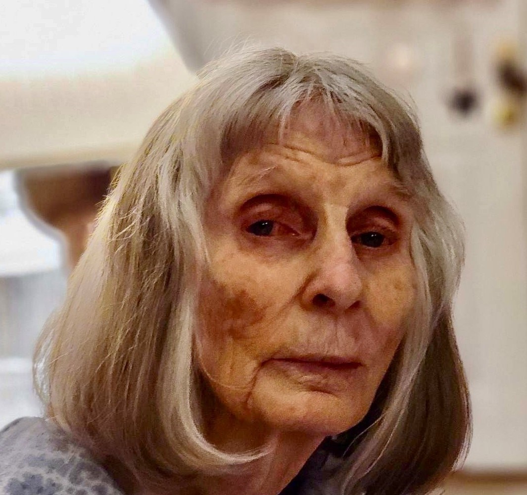 Elizabeth Dunfee Obituary - Wheat Ridge, CO