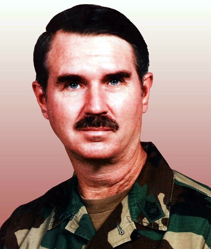 Gary Austin Browning Obituary - Jacksonville, FL