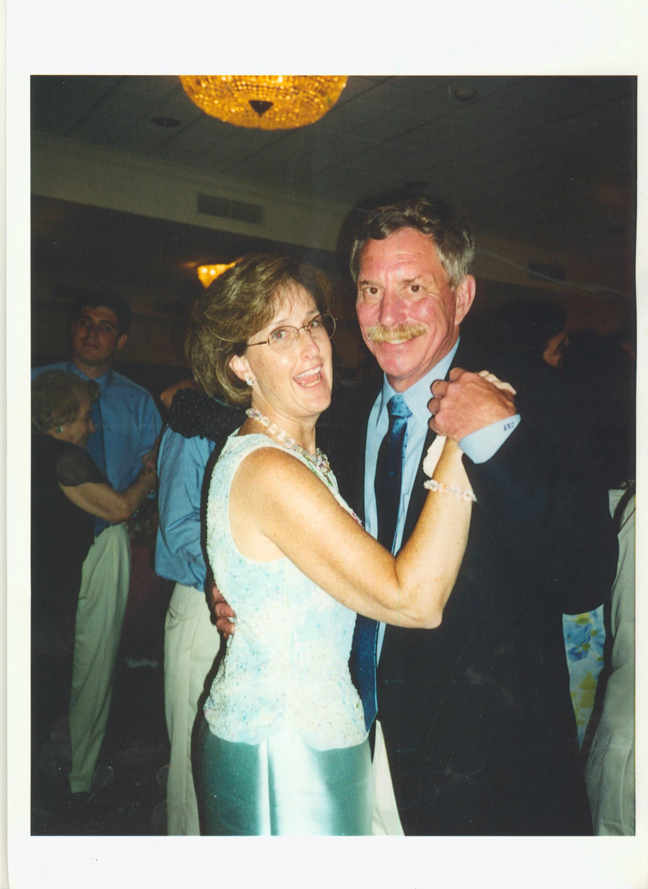 Susan Fisher Obituary - Sparta, NJ