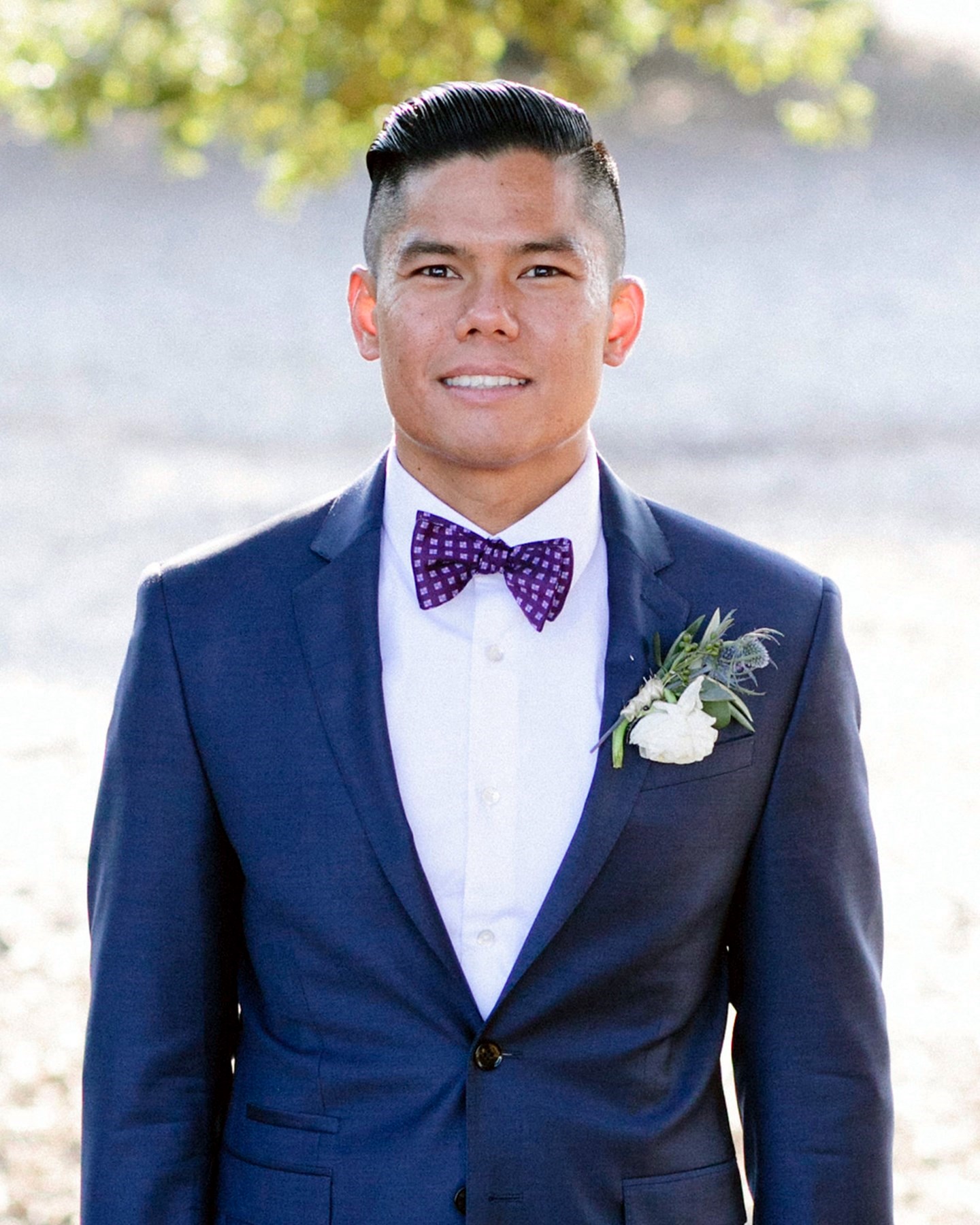 Martin Gutierrez Obituary - Colton, CA