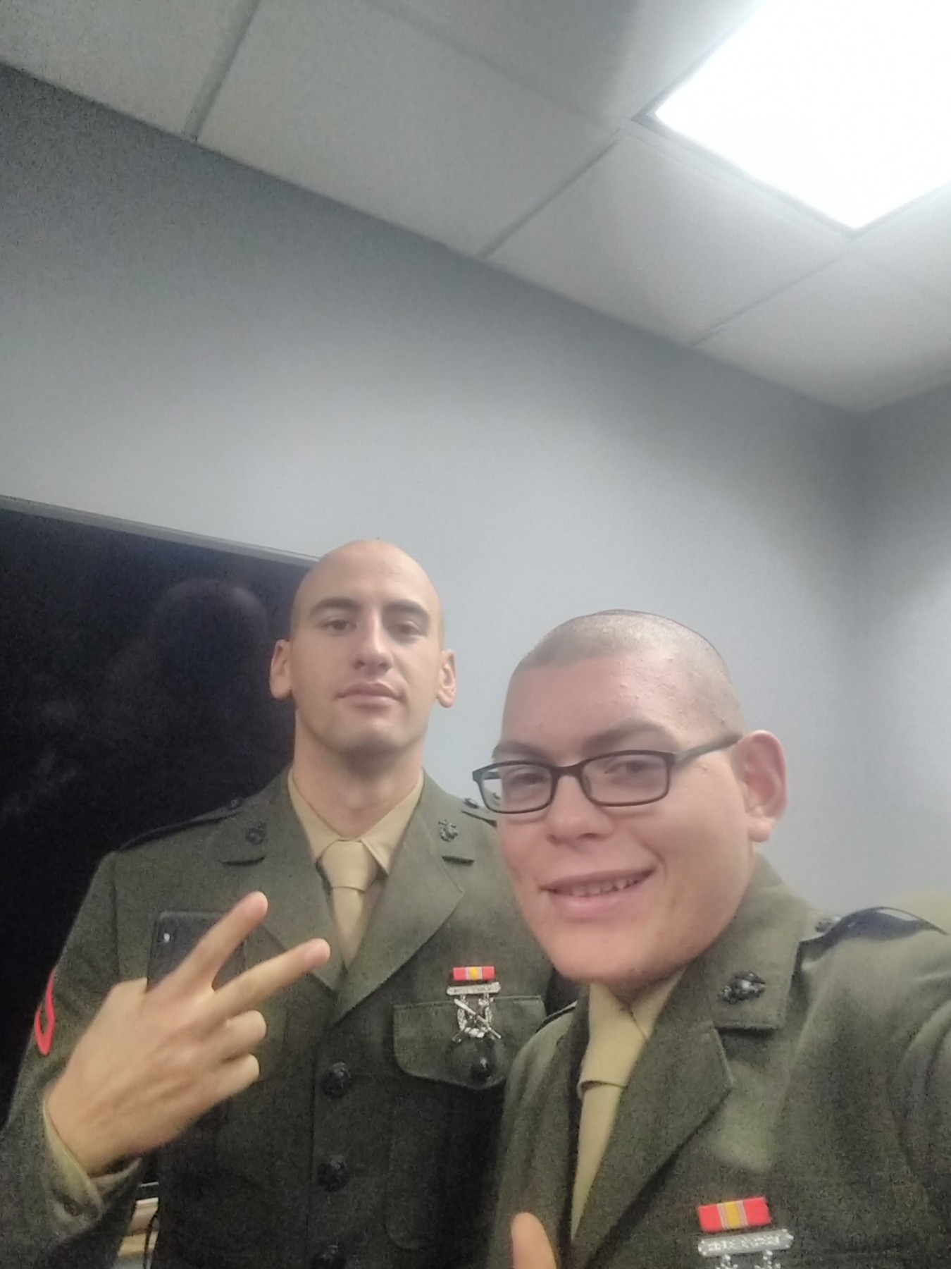 Roman Alexander Montano Obituary - Houston, TX