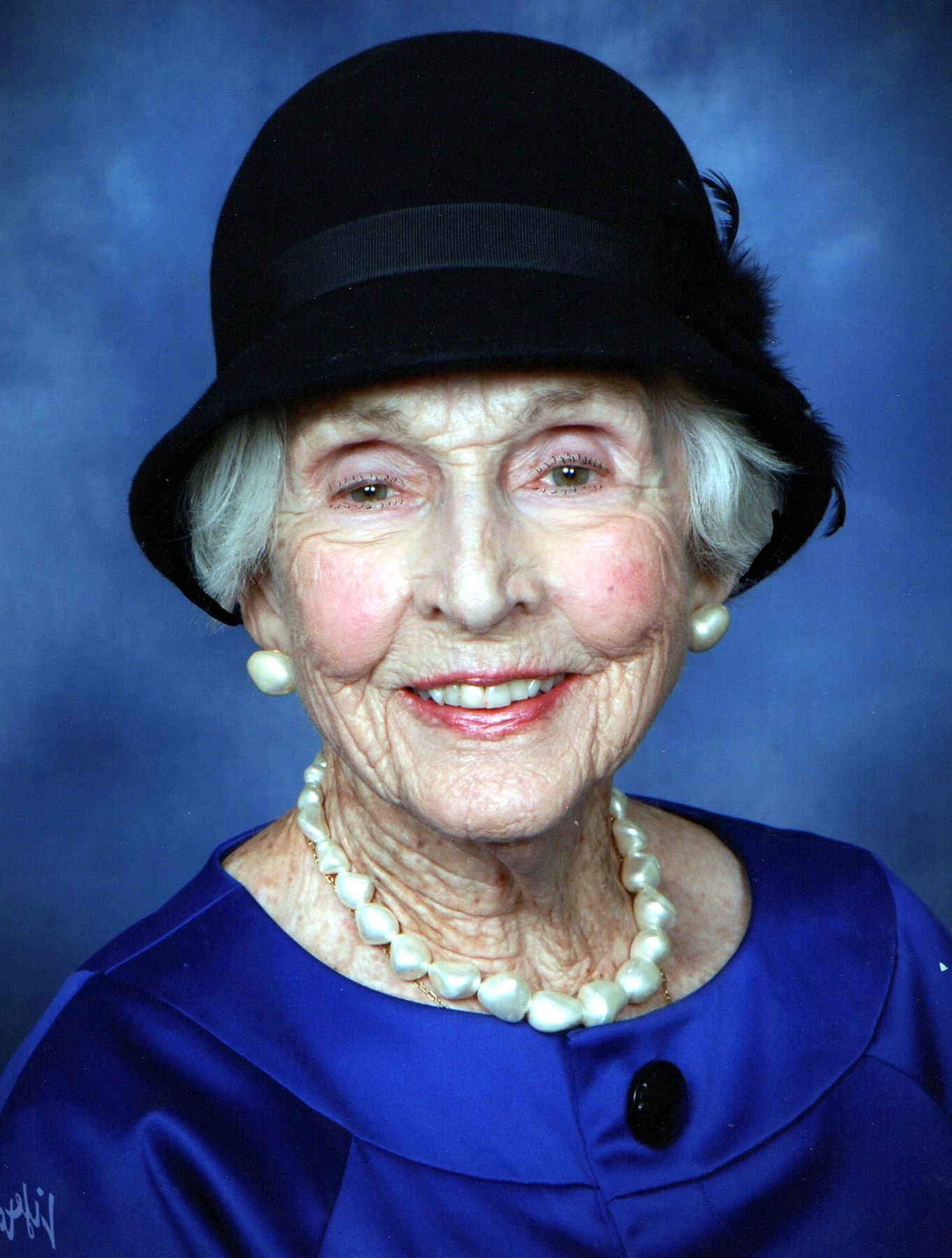 Anne Joslin Obituary - North Palm Beach, FL