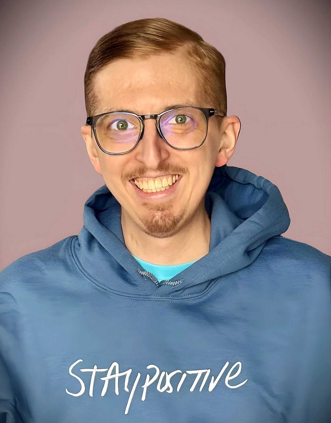 Jonathan Phillips Obituary - Fort Wayne, IN