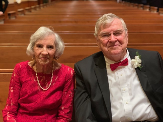 Brady Drummond Obituary - Rome, GA