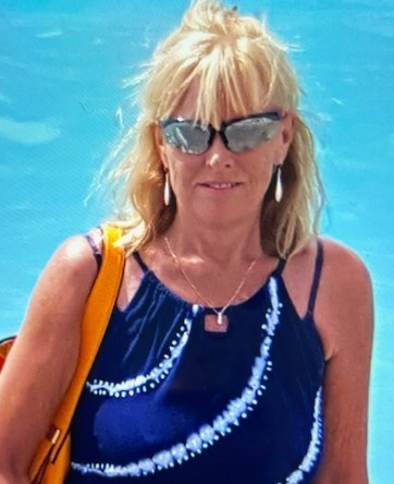 Sharon Rieger Obituary - Fort Myers, FL