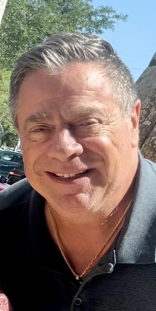 John May Obituary - Williamsville, NY