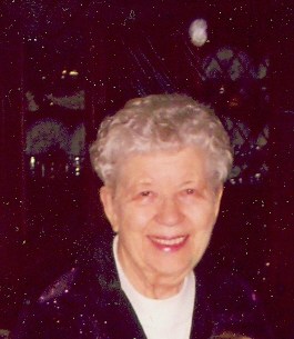 Georgia Boyle Obituary - Port St. Lucie, FL