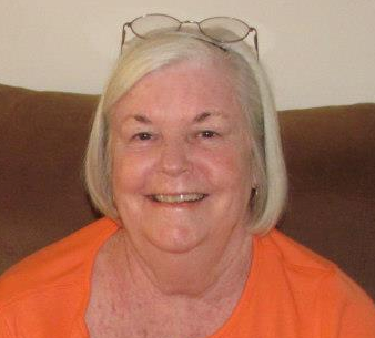 Patricia A. Phelps Obituary - Homosassa, FL