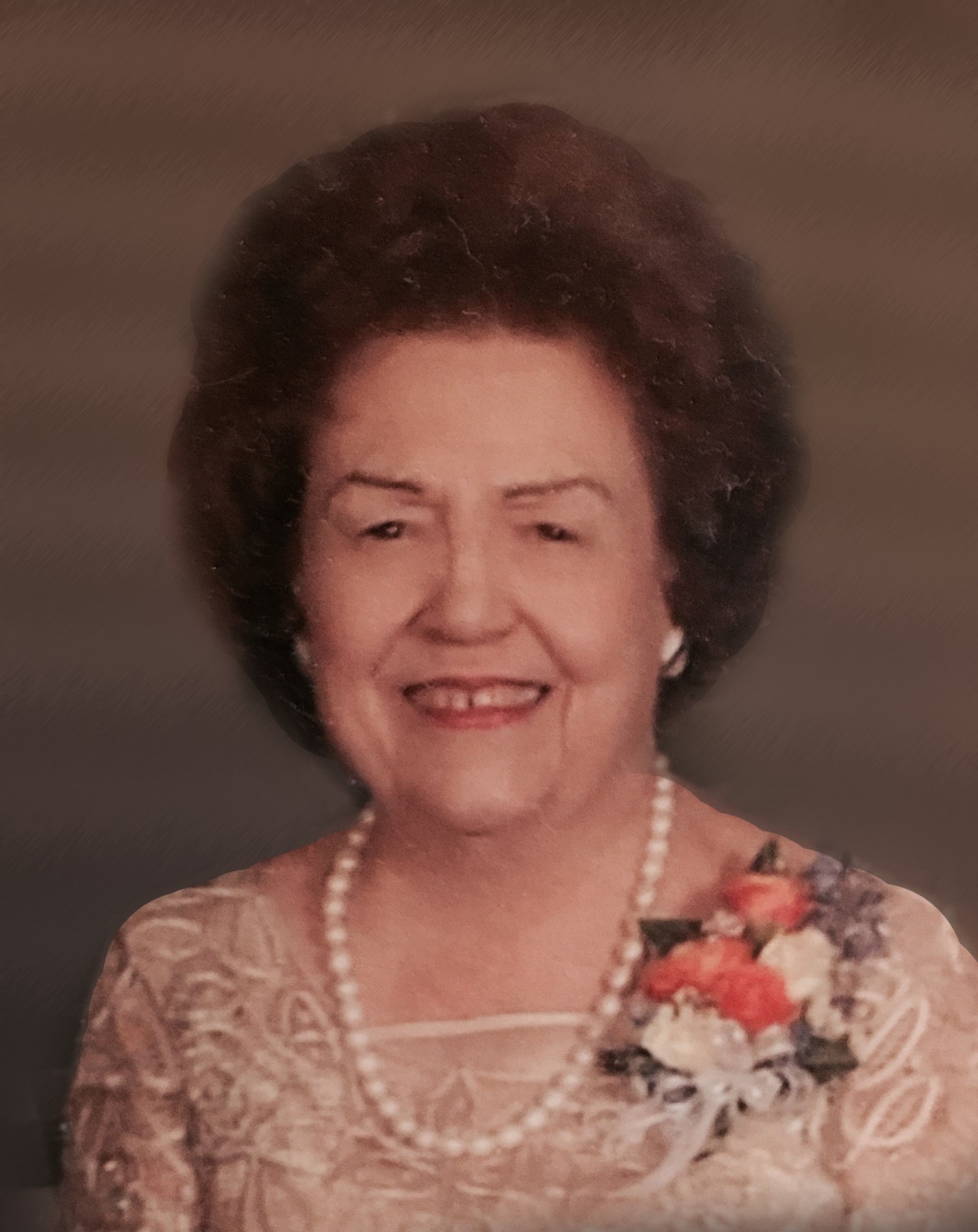 Martha Ann Wasson Obituary - Victoria, TX