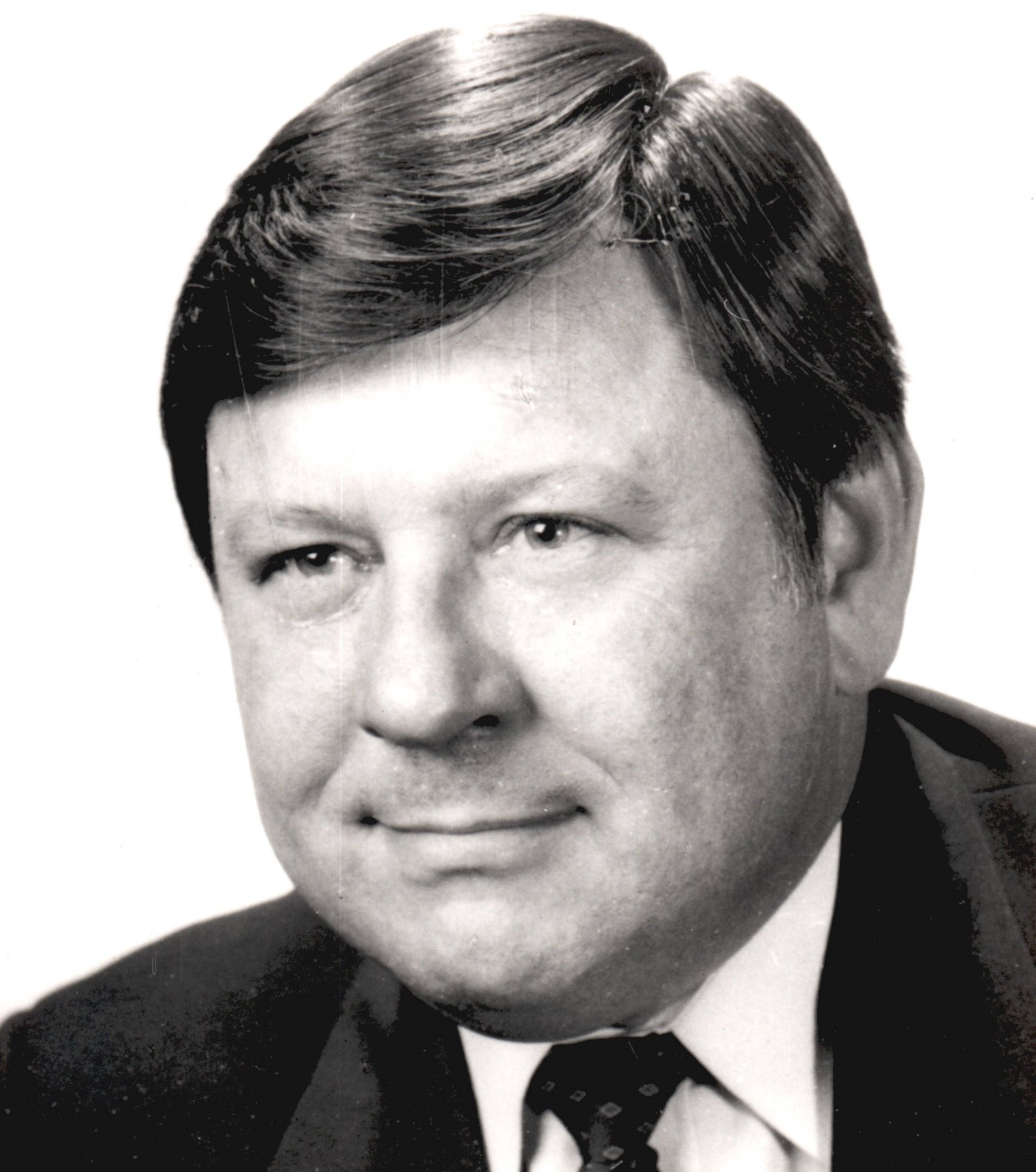 John Bammel Obituary - Naples, FL