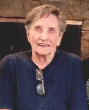 Wanda Stone Obituary - Amarillo, TX