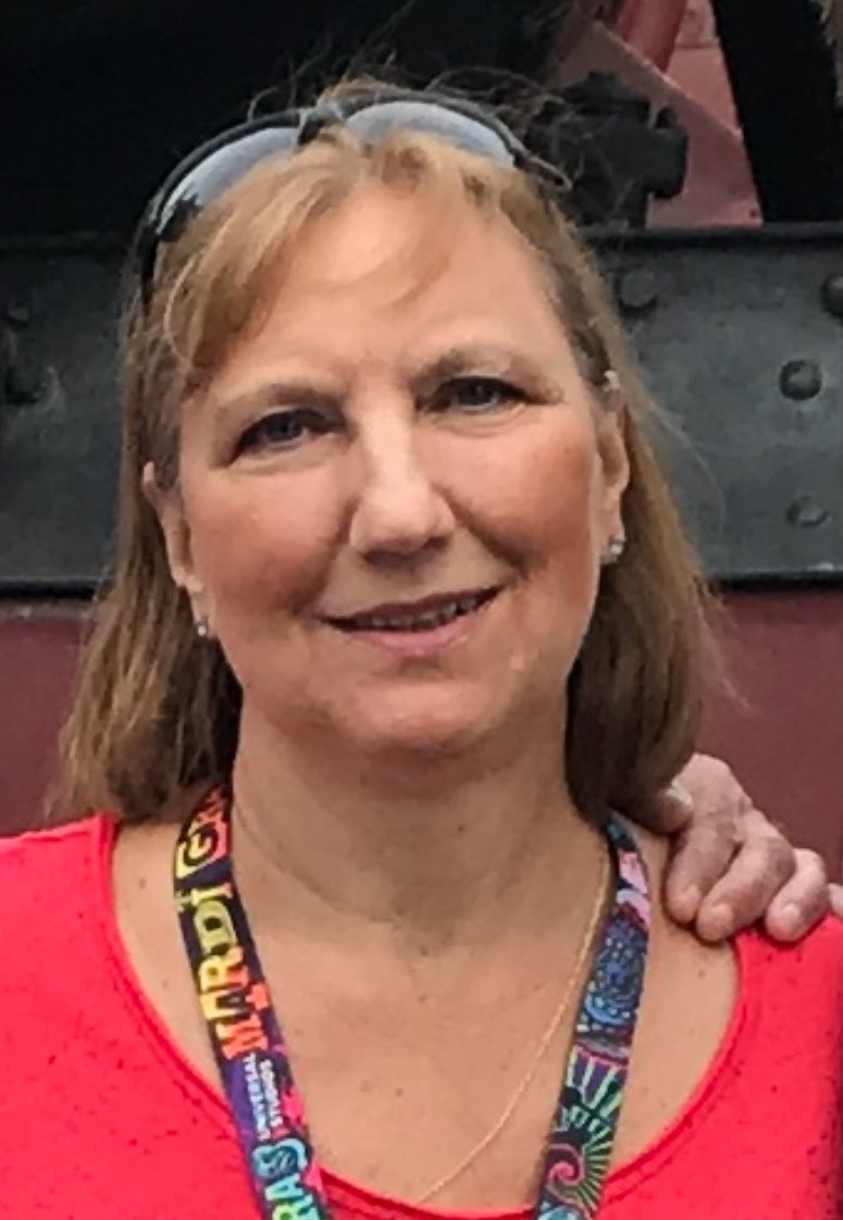 Darlene Dunning Obituary - Brunswick, GA