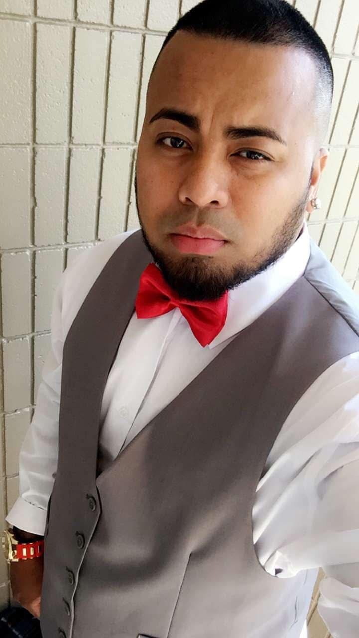 Jason Ephraim Obituary - Seattle, WA