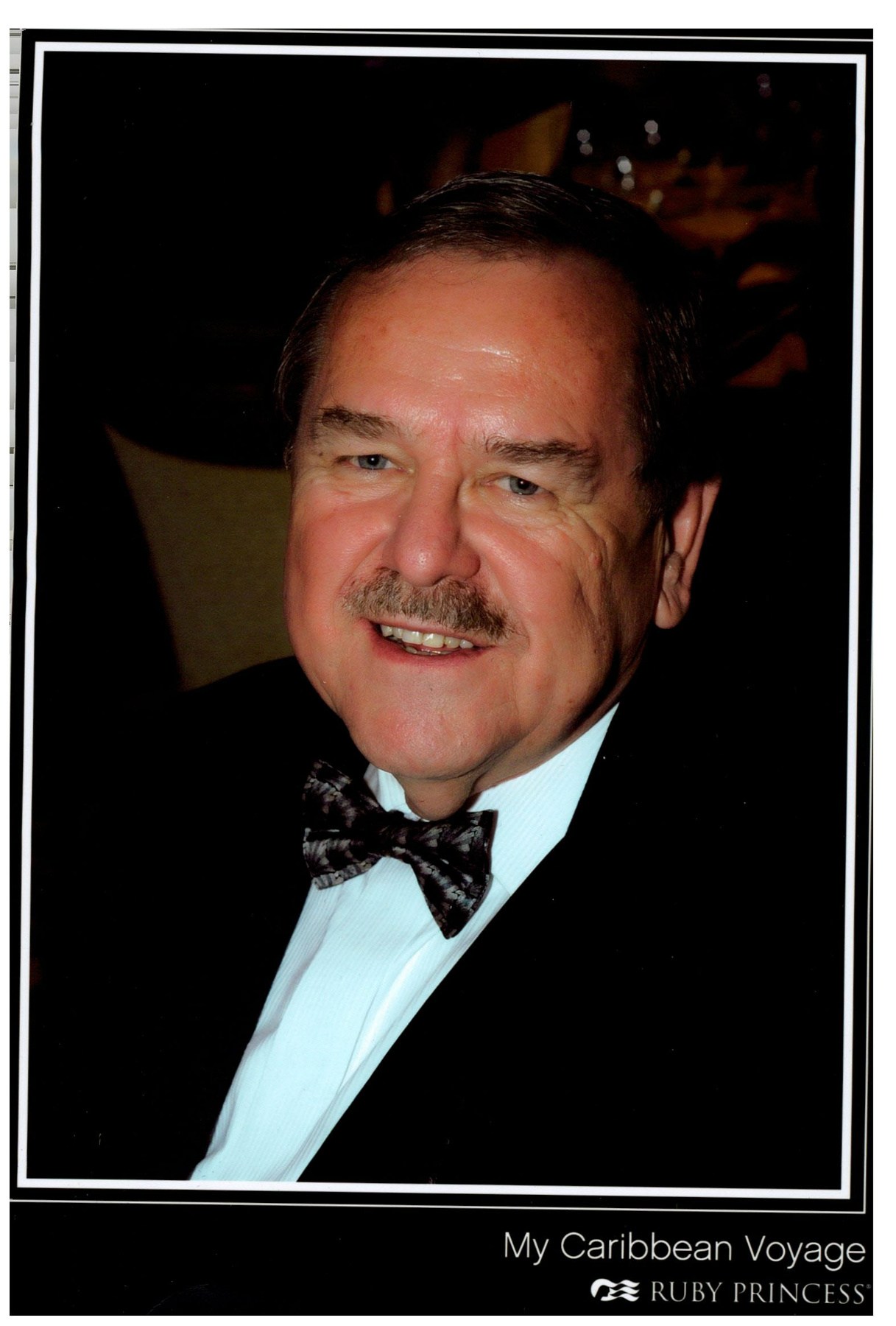 Charles Harrow Obituary - Boca Raton, FL