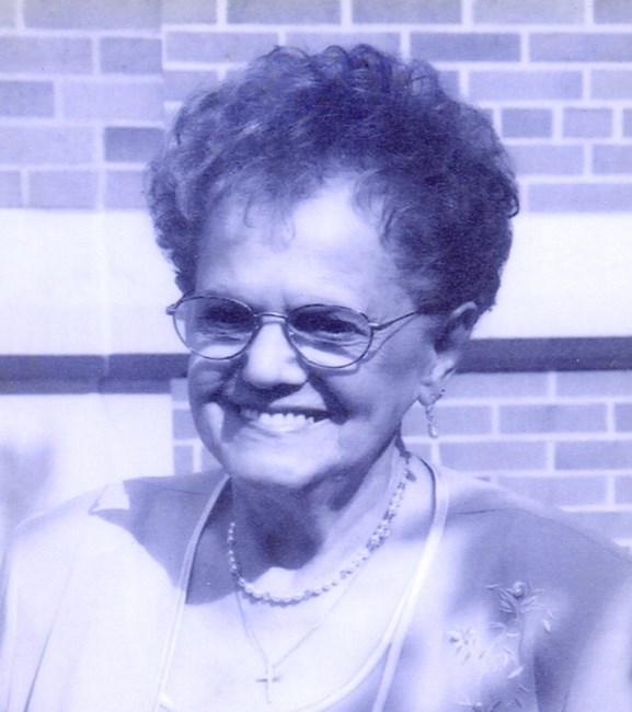 Rose Marotti Obituary - Livingston, NJ