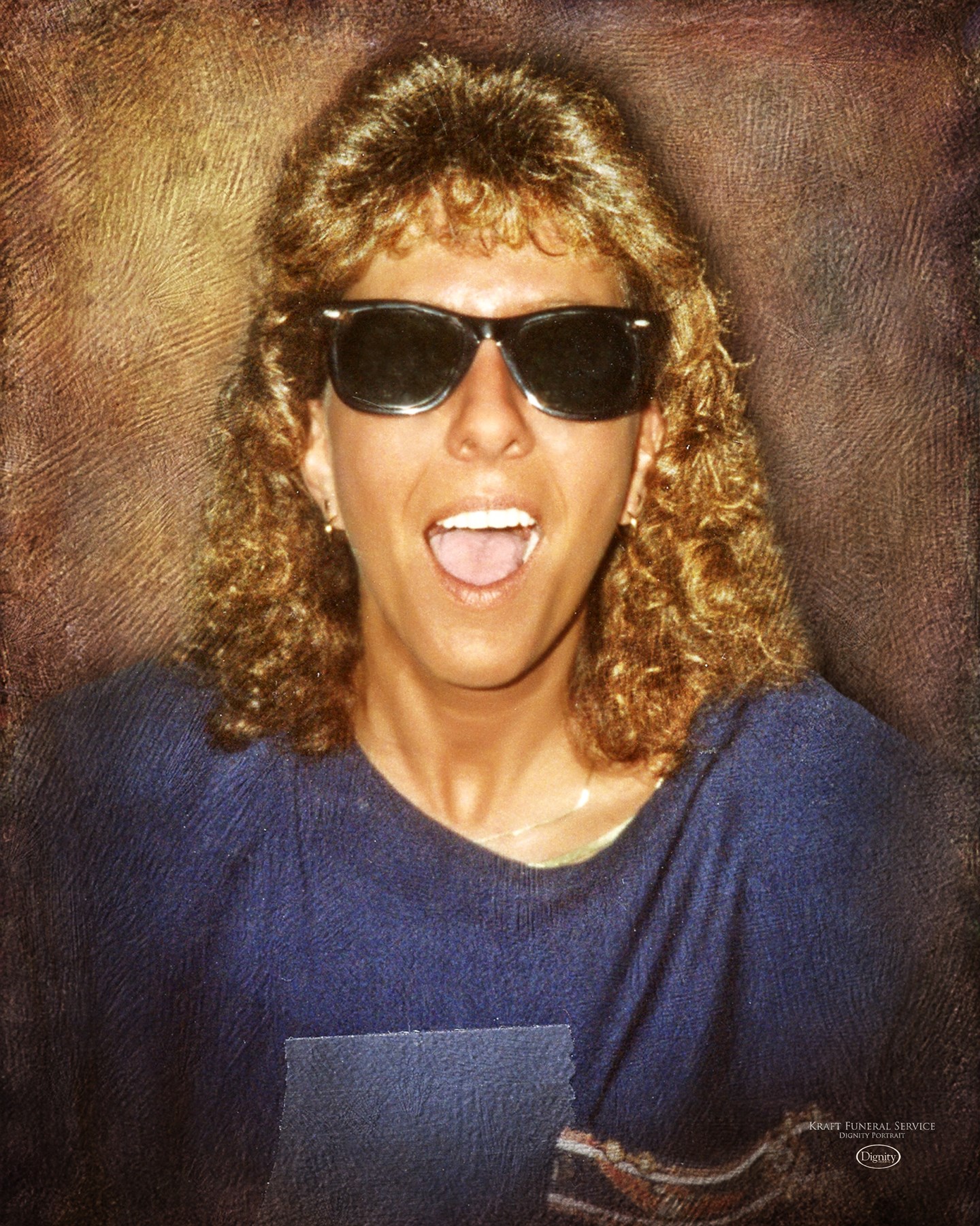 Betty Jo Hellman Obituary - New Albany, IN