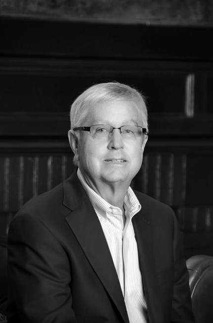 Timothy Borne Obituary - Fort Wayne, IN