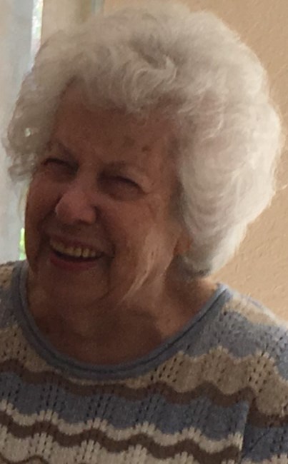 Anne Barbella Obituary - Union, NJ