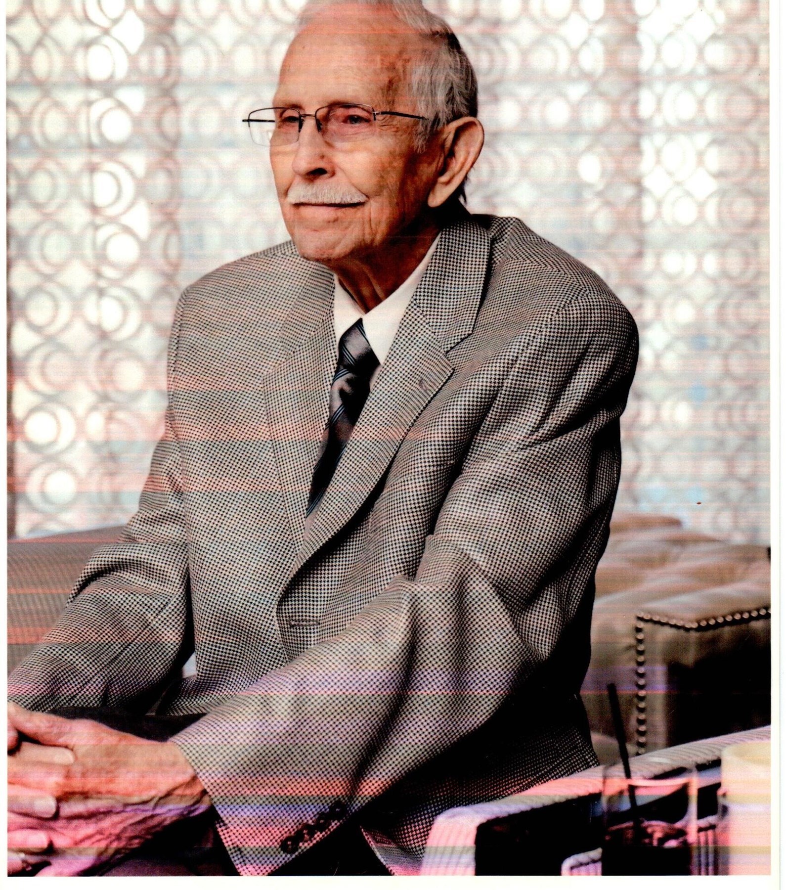 William Beaver Obituary - Las Vegas, NV