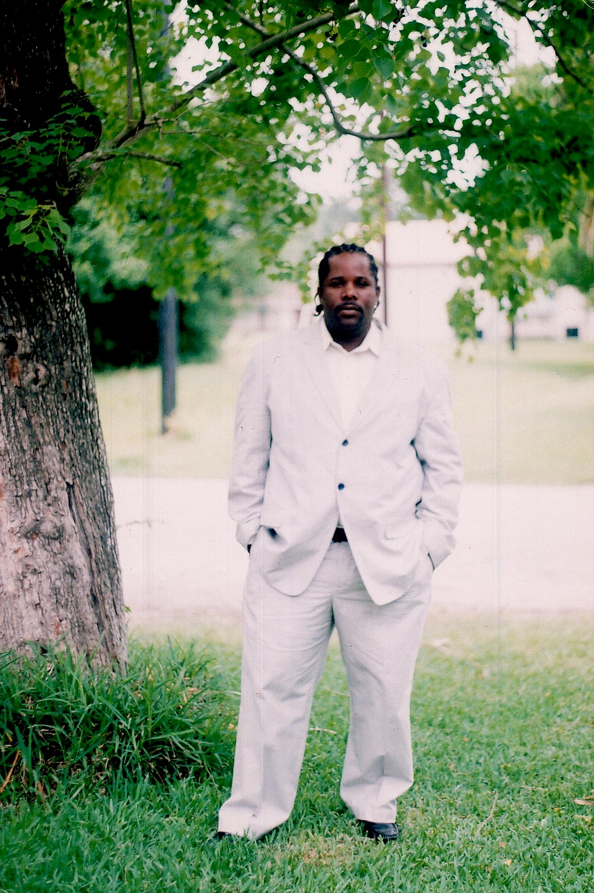 Peter Martyr, Obituary - Baytown, TX