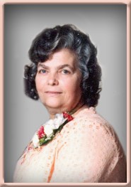 Maria Miceli Obituary - Sault Ste. Marie, ON