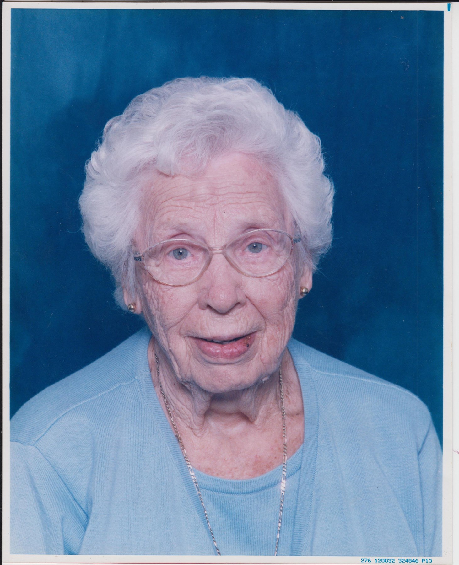 Helen Mooney Satterfield Obituary - Charlotte, NC