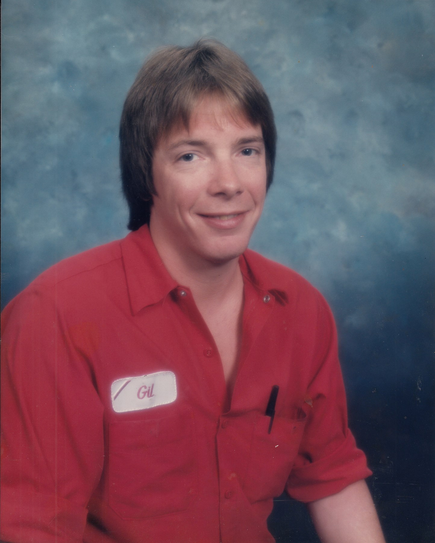 John Conte Obituary - Seattle, WA