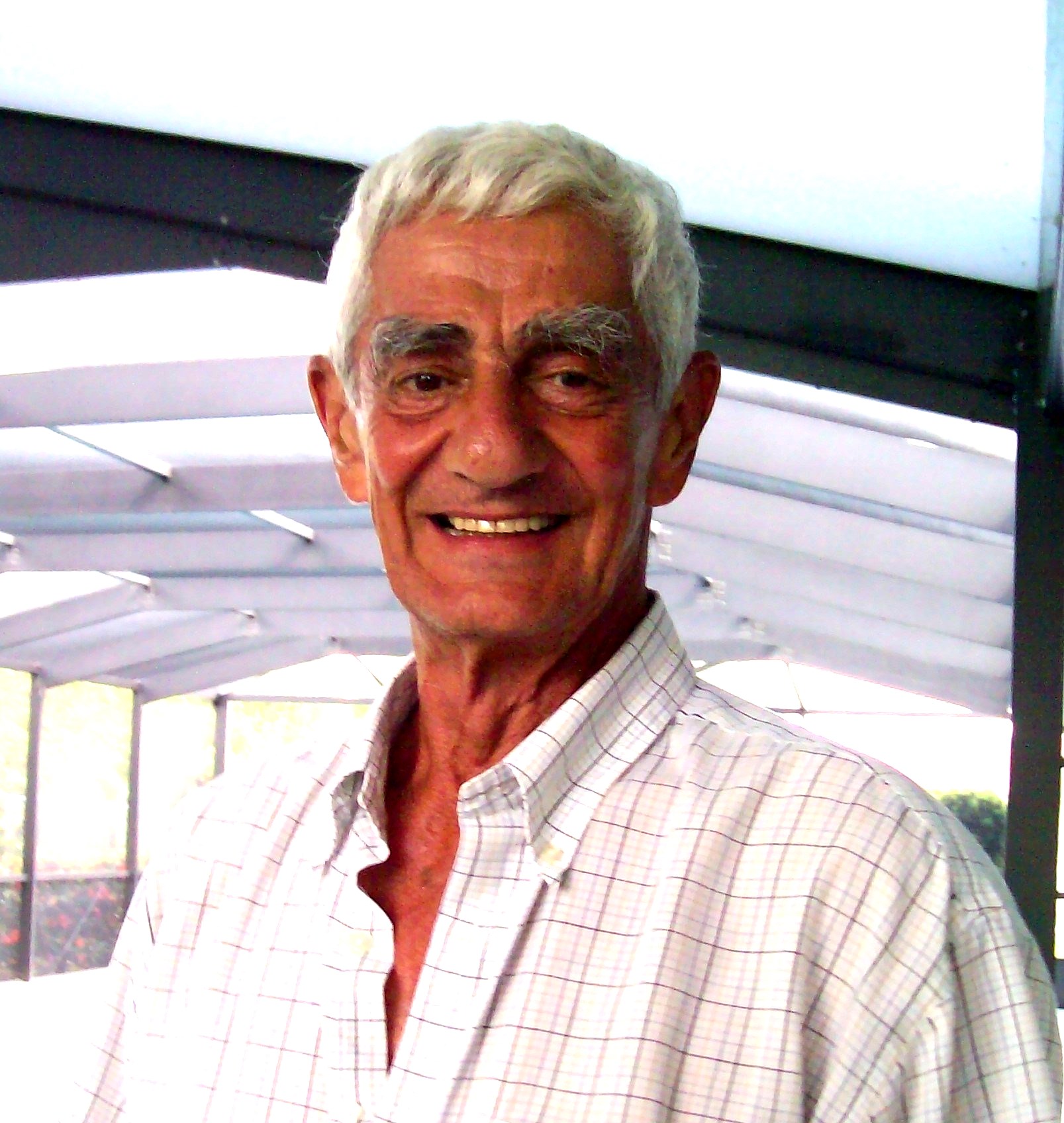 William LoBrutto Obituary - Port St. Lucie, FL