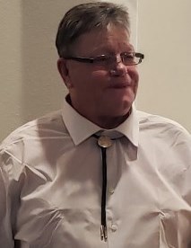 James Sherrod Obituary - Austin, TX
