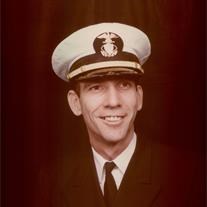 Carl Raftery Obituary - Columbus, OH