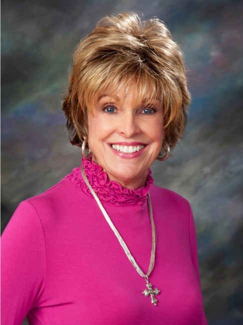 Janet Wagner Obituary - Arvada, CO