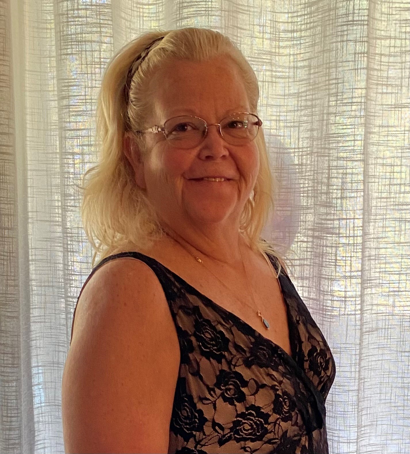 Tracy O'Brien Obituary - Bradenton, FL