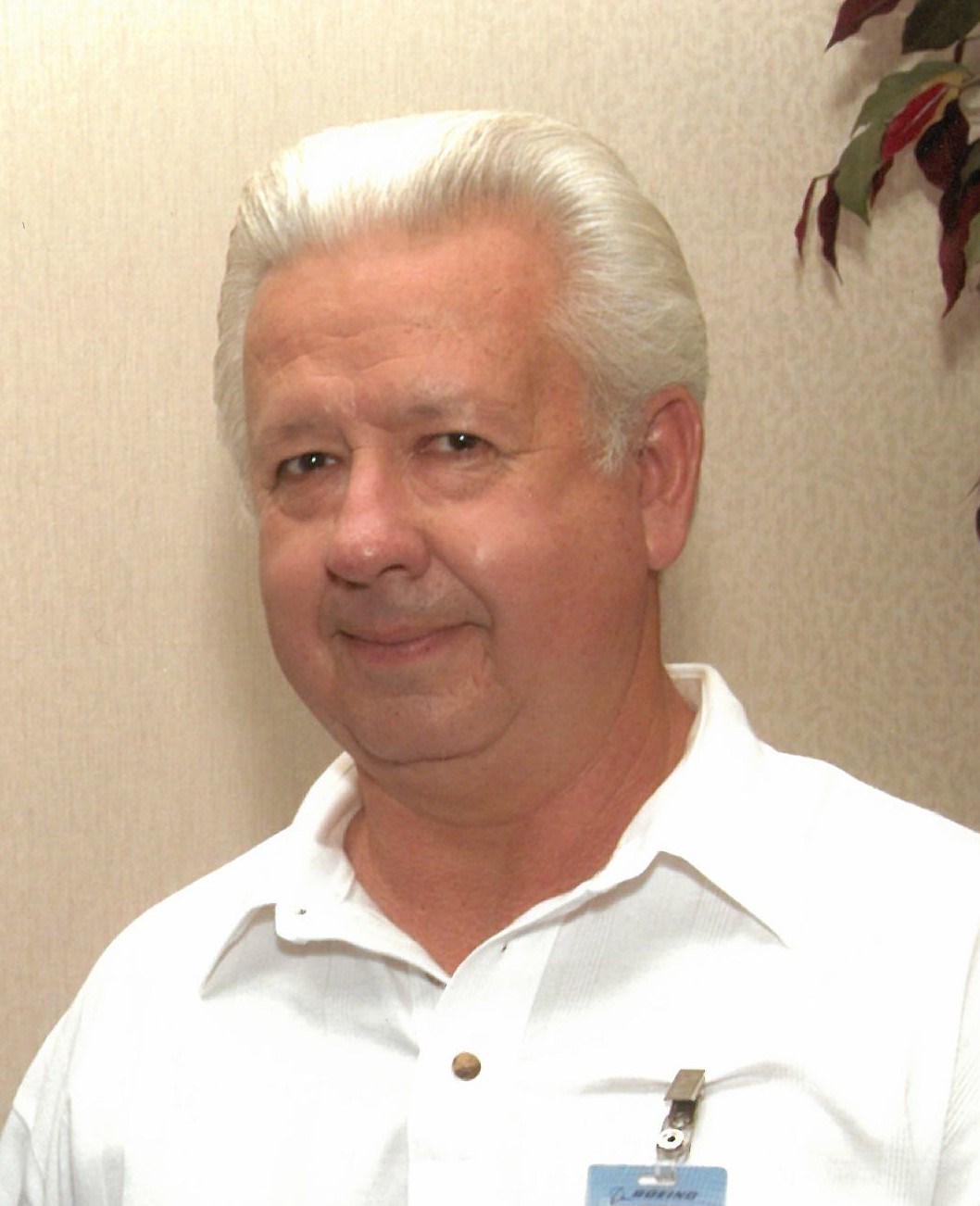 Michael Swihart Obituary - Wichita, KS