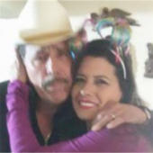 Reyna Renteria Obituary - Casa Grande, AZ