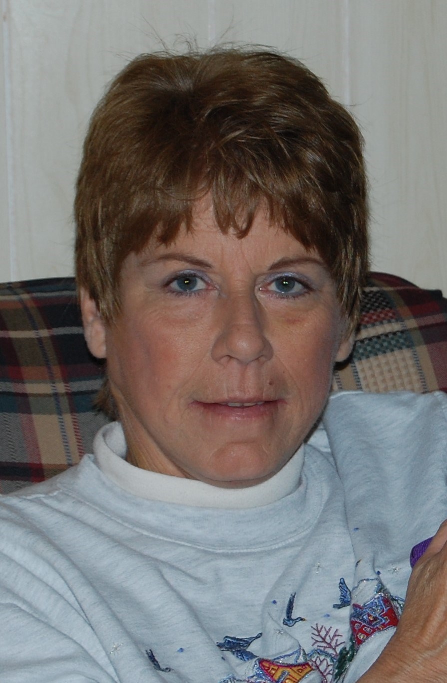 Pamela Anne Kramer Obituary - Fredericksburg, VA Pamela Anne Kramer Obituary - Fredericksburg, VA
