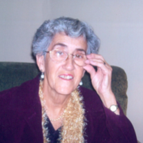 Carla Mae Wheeler Obituary - Columbus, OH