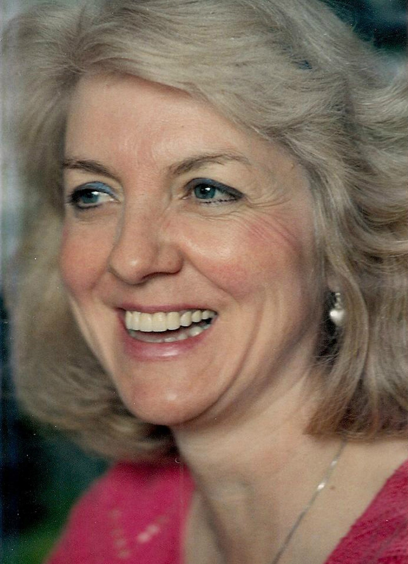 Melissa Spera's Instagram, Twitter & Facebook on IDCrawl