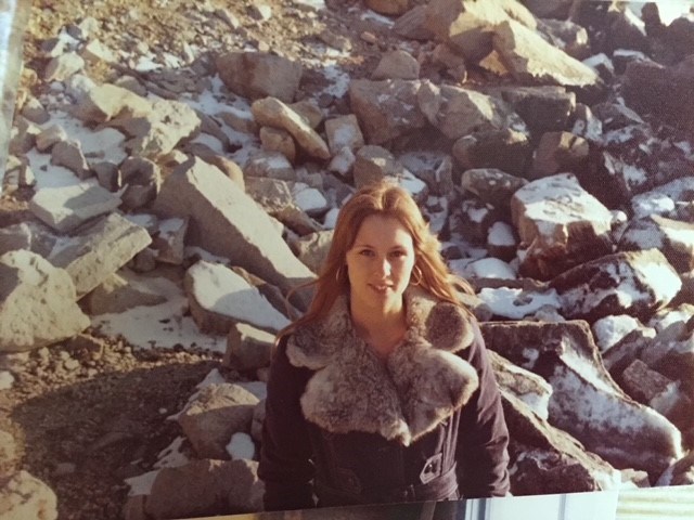 Linda Dennis Obituary - Lynchburg, VA