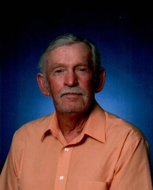 Jerry Houston Obituary - Statesville, NC